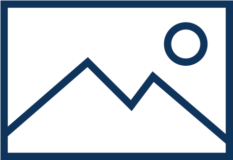 Adon Construction designated rating by ACRSL, RACE Group, announces CRA ...